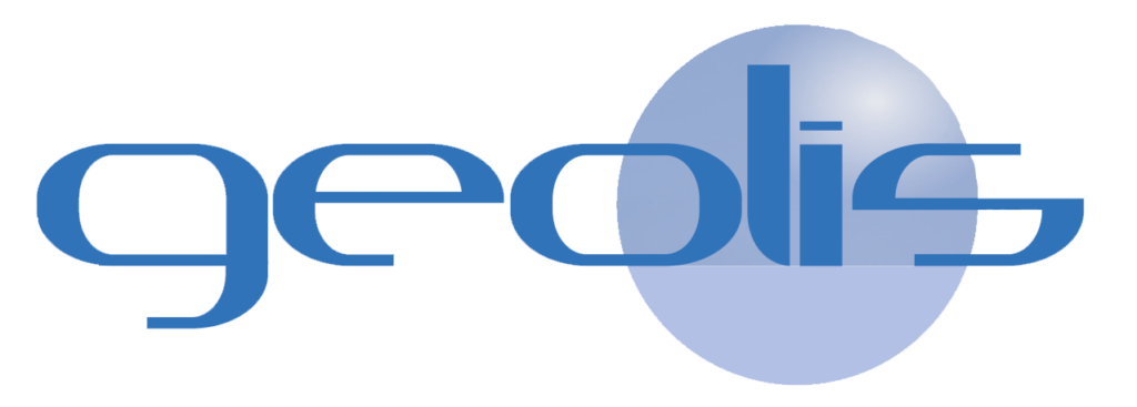 Geolis Loire : Géomètre expert (topographie, hydraulique, bureau VRD...)