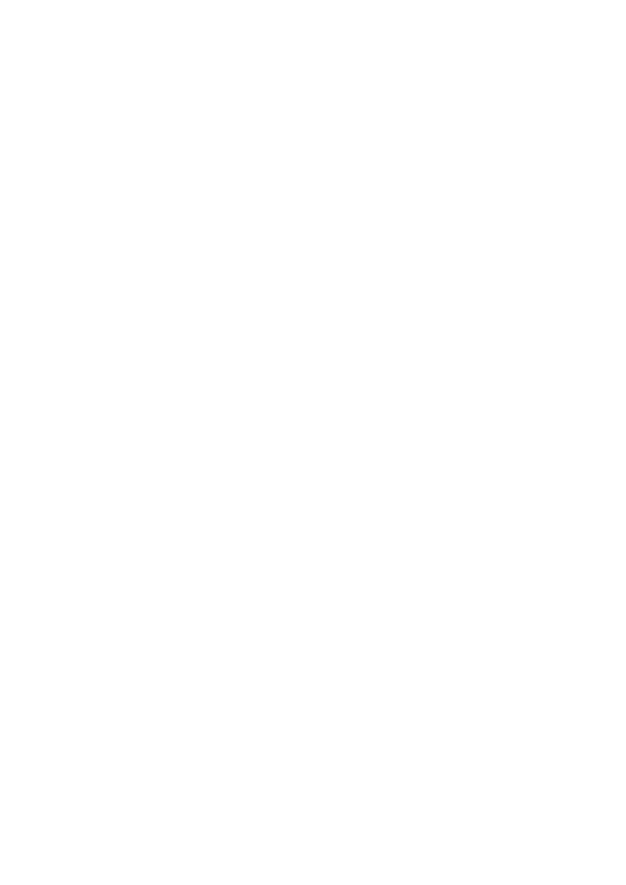 Géomètre Loire (42) - Geolis : Équipe d'experts Géomètres